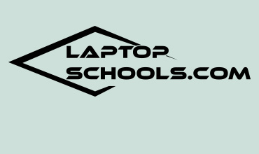 Laptop School | Your partner in education tecnology